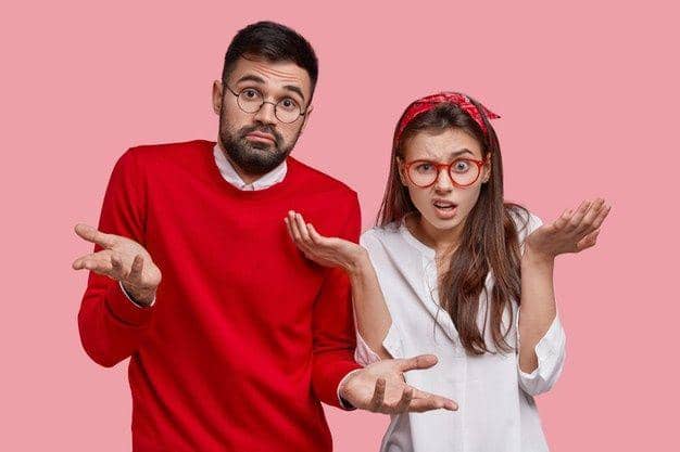 Dimana atau Di Mana? Ini Penulisan yang Tepat | IDN Times