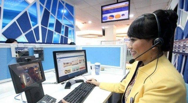 13 Keuntungan Menjadi Nasabah BCA Prioritas | IDN Times