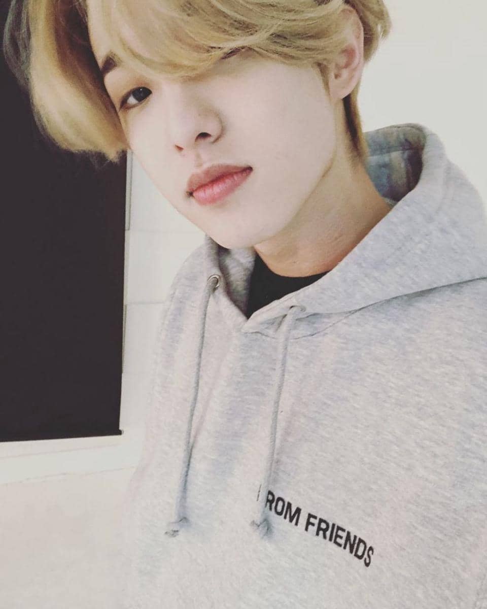 Fakta Keluarnya Jae DAY6 dari JYP Entertainment | IDN Times