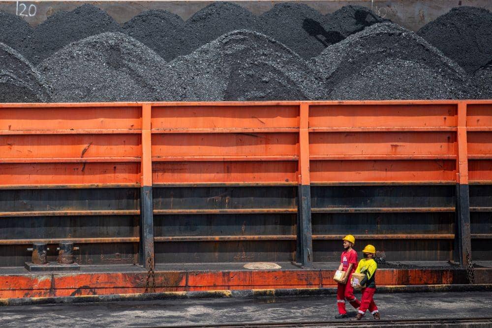 Apa itu Dumping? Ini Pengertian, Tujuan, Jenis, dan Contoh | IDN Times