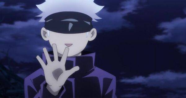 24 Kata-Kata Gojo Satoru yang Bisa Menginspirasi Kamu | Duniaku.com