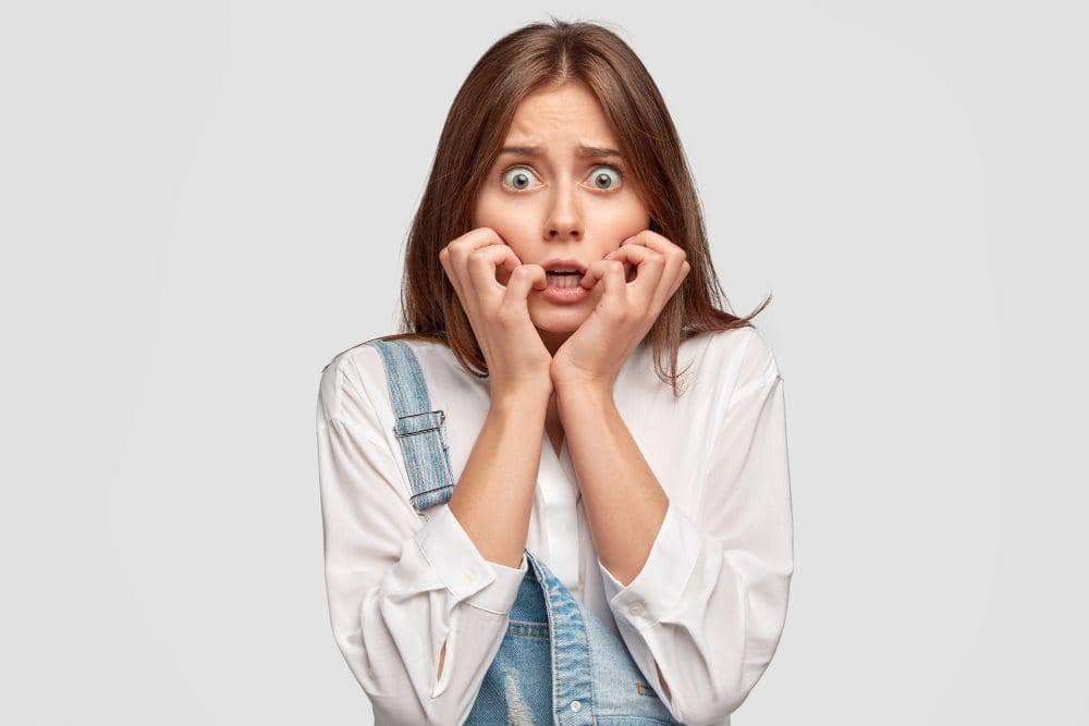 Pediophobia: Gejala, Penyebab, Diagnosis, Pengobatan | IDN Times