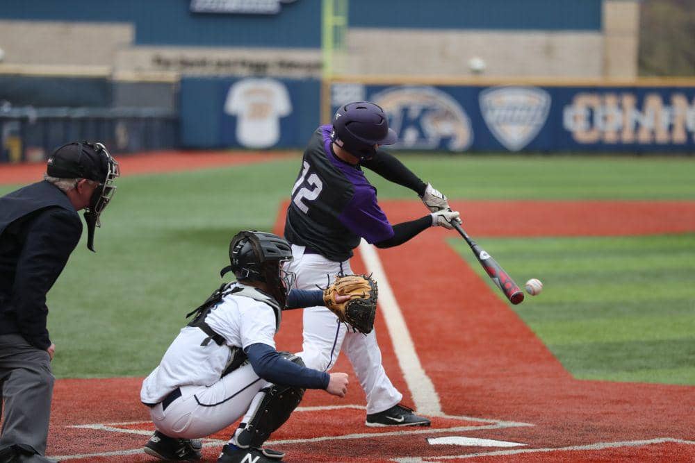 Baseball: Sejarah, Teknik Dasar, Peraturan, dan Manfaatnya | IDN Times