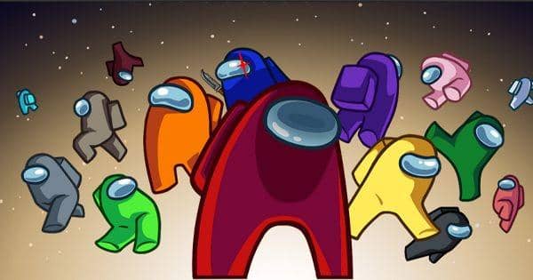 Apa itu Sus? Salah Satu Istilah Gaul di Kalangan Gamer | Duniaku.com