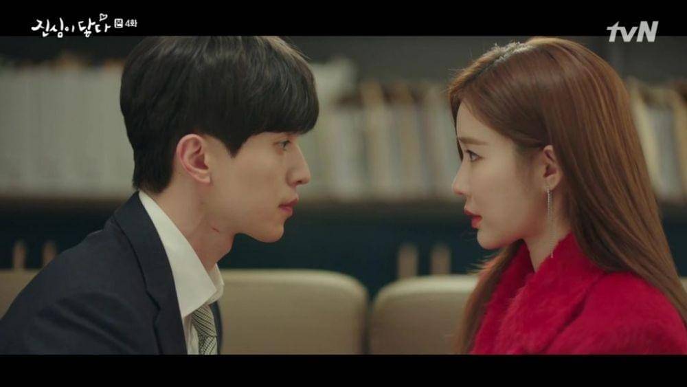 Arti Oppa dan Contoh Penggunaannya, Istilah Populer Korea | IDN Times