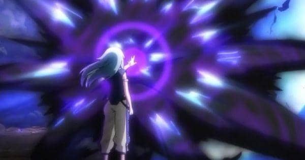 Urutan Nonton Code Geass Anime Military dan Super Power | Duniaku.com