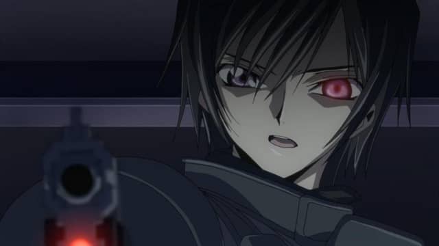 5 Karakter Anime yang Bekerja Sama dengan Musuh demi Balas Dendam | IDN ...