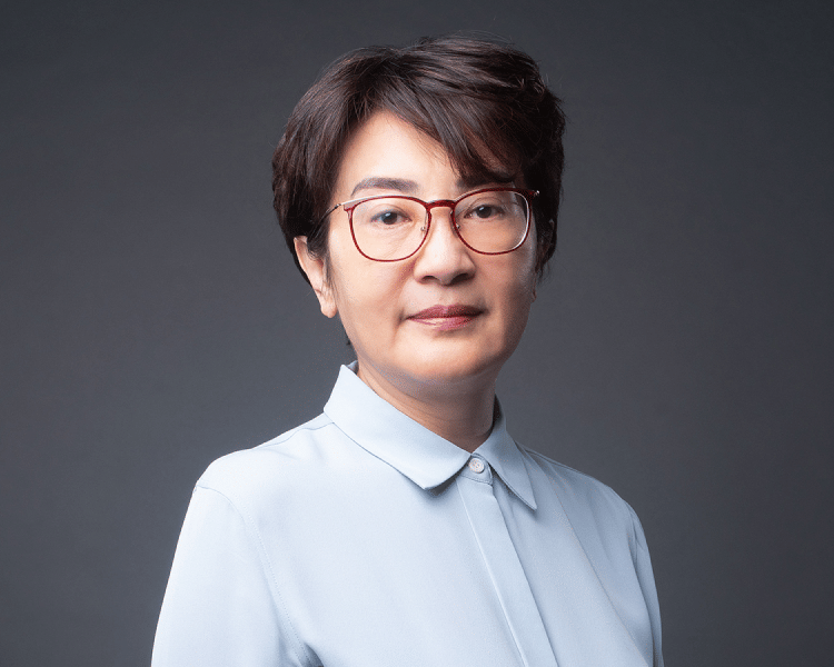 Daftar 10 Orang Terkaya di Indonesia 2025 Versi Forbes | IDN Times