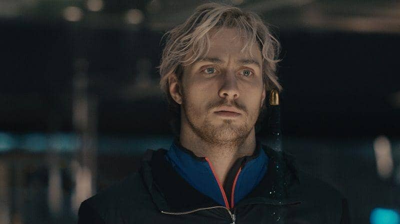 Siapa itu Ultron Versi MCU? Ini Profil Karakternya! | Duniaku.com