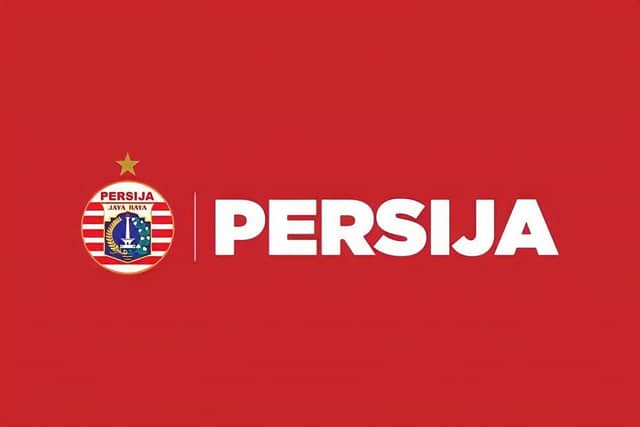 Kenapa Logo Persija Bintang 1? Ini Alasannya | IDN Times