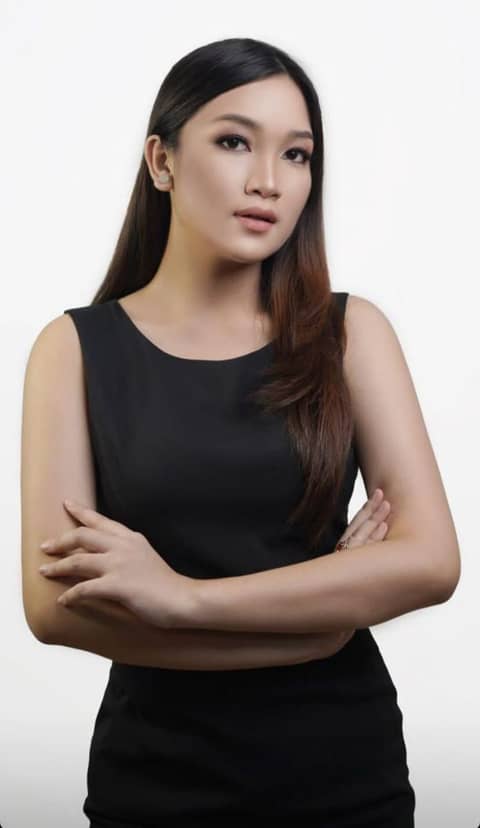 Ini Daftar Lengkap 45 Finalis Puteri Indonesia 2022 | IDN Times