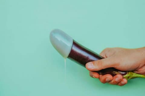 Berapa Kali Seminggu Sperma Harus Keluar? | IDN Times