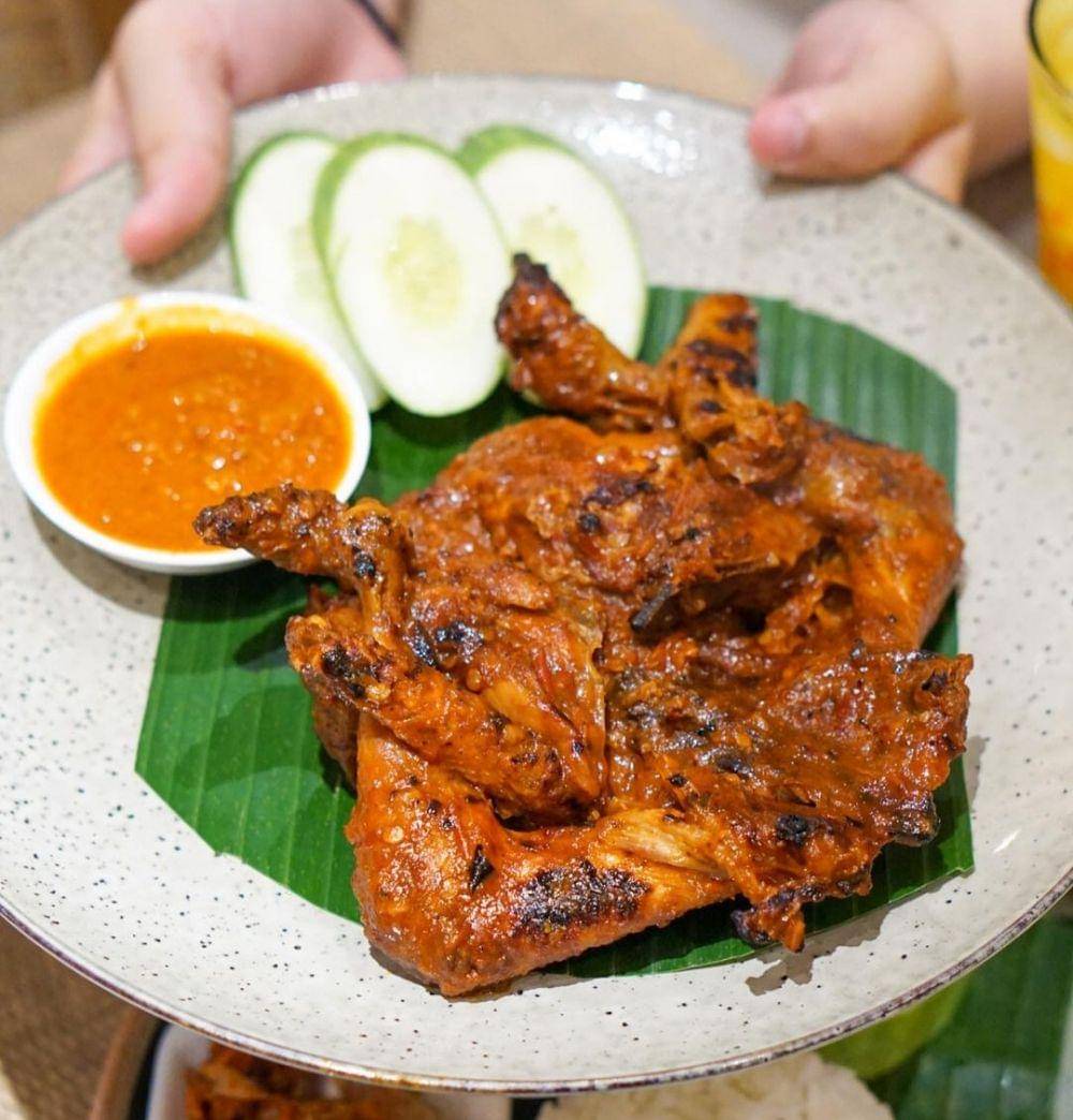 Perbedaan NTT dan NTB yang Belum Banyak Orang Tahu | IDN Times