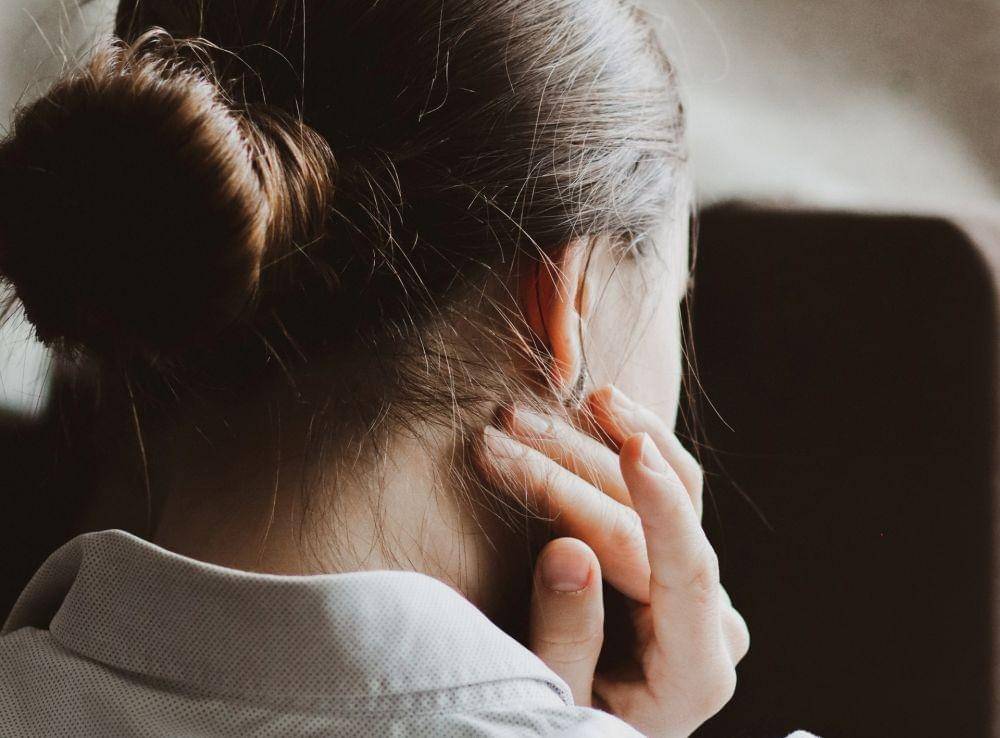 Limfadenopati: Penyebab, Gejala, Diagnosis, dan Pengobatan | IDN Times