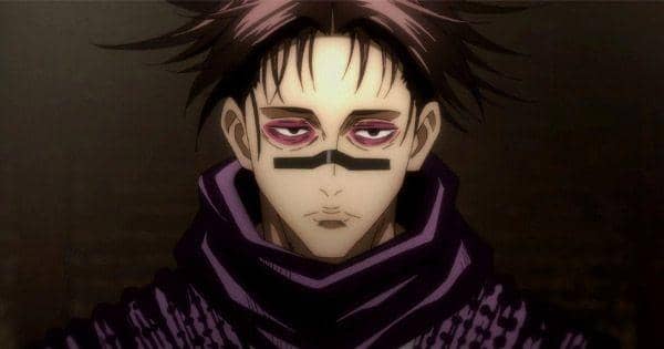 8 Fakta Choso Jujutsu Kaisen! Menjadi Sosok Kakak Bagi Yuji? | Duniaku.com