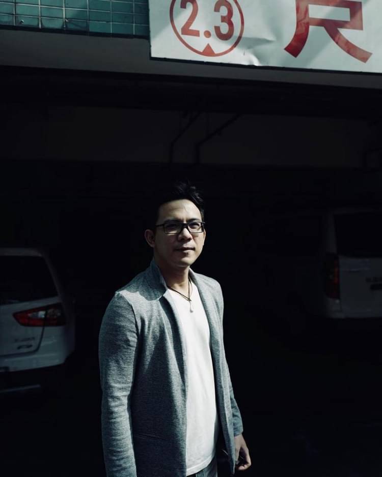 Chord dan Lirik Lagu Separuh Aku - Noah | IDN Times