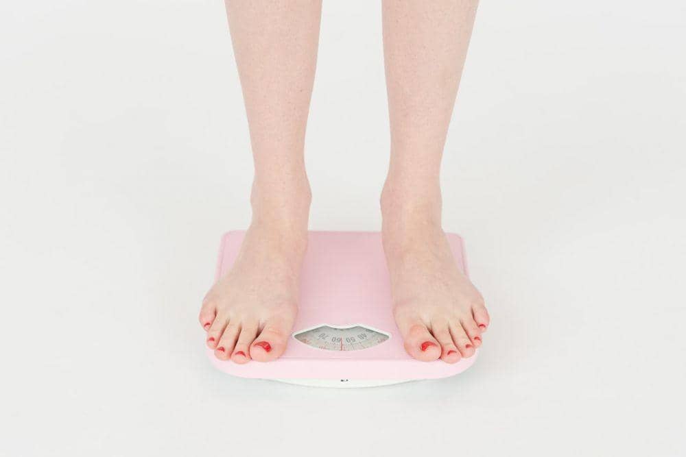 Jenis-Jenis Workout dan Manfaatnya, Pilih Sesuai Tujuanmu | IDN Times