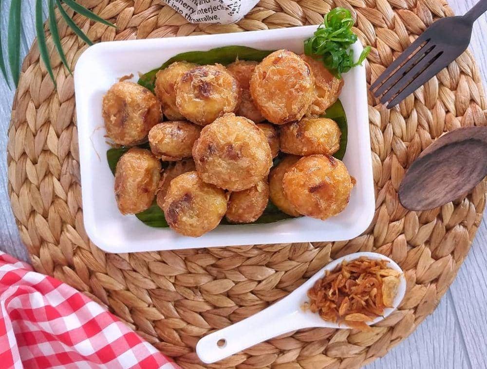 7 Resep Daging Sapi Cincang yang Simpel untuk Lauk Makan | IDN Times