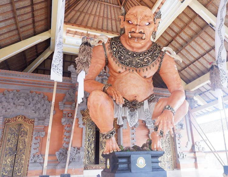 15 Kosakata Bahasa Bali Kuno Masih Dipakai Sampai Sekarang | IDN Times Bali
