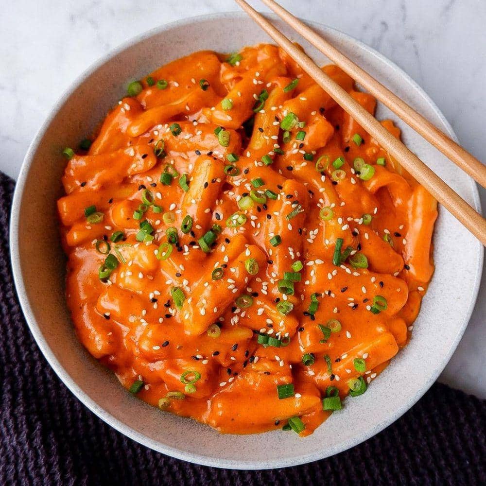 20 Ide Bazar Makanan, Cocok Untuk Bisnis Kuline | IDN Times