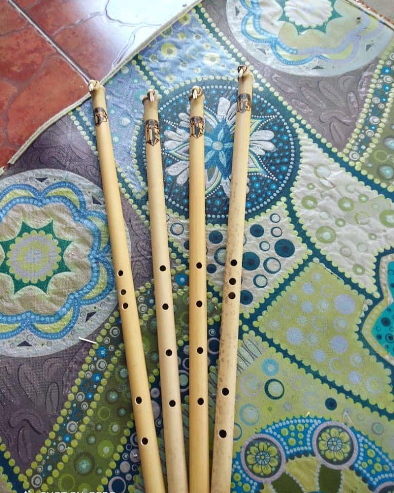 10 Alat Musik Tradisional Jawa Tengah yang Harus Kamu Tahu! | IDN Times ...