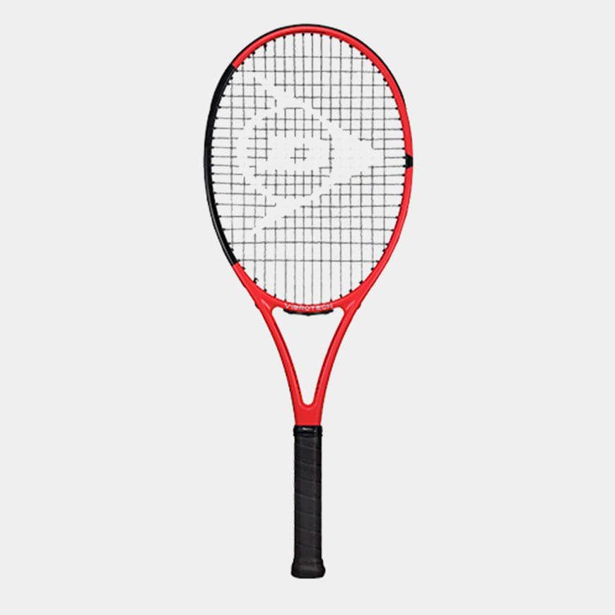 5 Rekomendasi Raket Tenis Terbaik Harga di Bawah Rp2 Juta | IDN Times