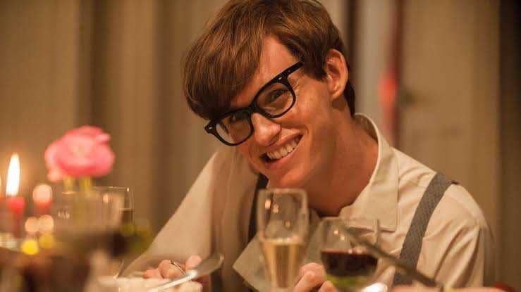 17 Film Romantis Terbaik Sepanjang Masa, Bikin Senyam-senyum | IDN Times