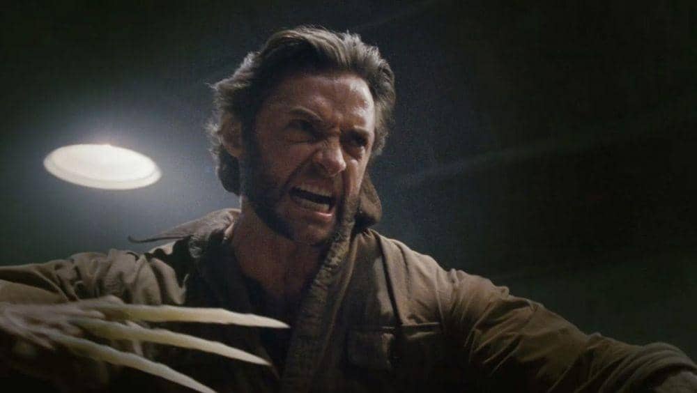 10 Fakta Wolverine, Mutan dengan Cakar Mematikan! | Duniaku.com