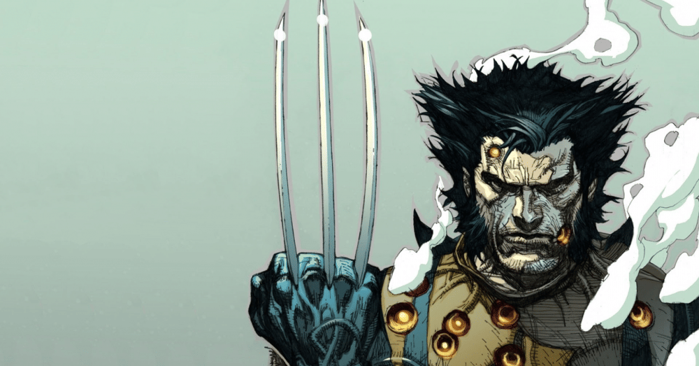 10 Fakta Wolverine, Mutan dengan Cakar Mematikan! | Duniaku.com