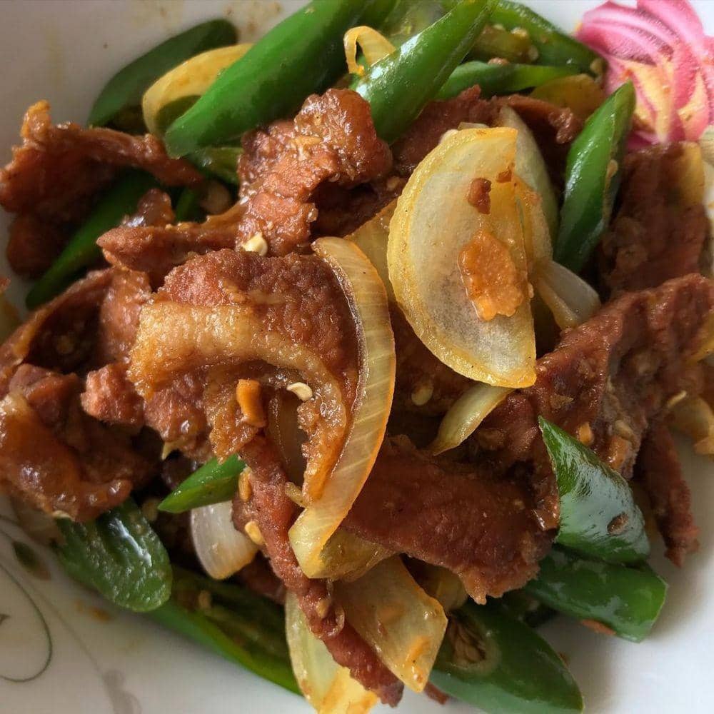 7 Resep Tetelan Sapi yang Nikmat dan Mudah Dibuat | IDN Times