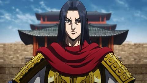 Siapa Itu Qin Shi Huang? Ini Fakta Sang Kaisar Pertama! | Duniaku.com