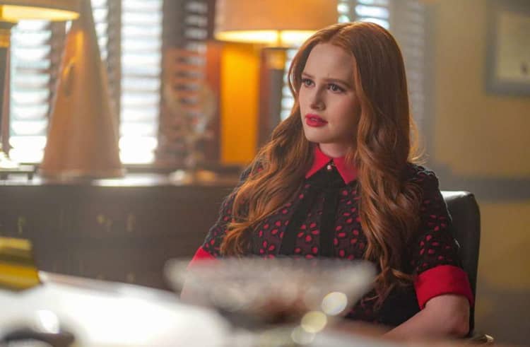 5 Zodiak Paling Kuat Mentalnya yang Tak Mudah Dimanipulasi | IDN Times