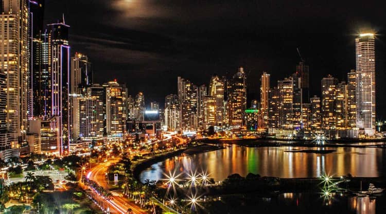 9 Fakta Menarik Panama, Negara Penuh Keberagaman | IDN Times