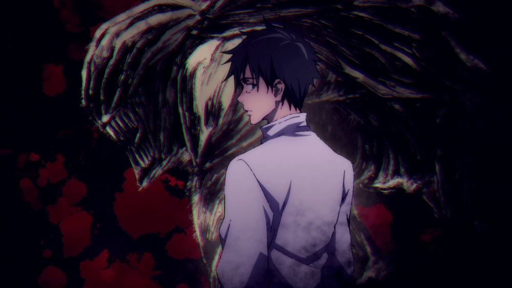 5 Karakter Anime yang Kuat karena Kutukan, kok Bisa? | IDN Times