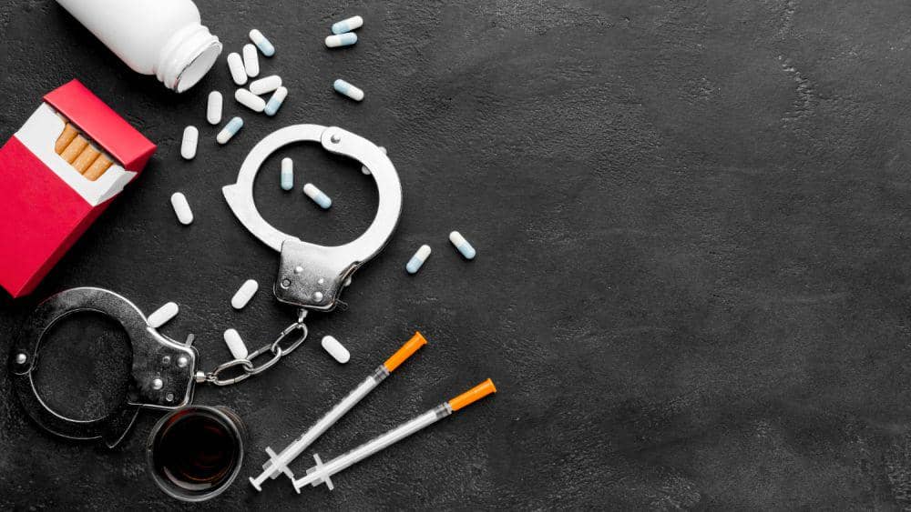 Fakta Kodein, Obat Narkotika yang Bisa Redakan Batuk Kronis | IDN Times