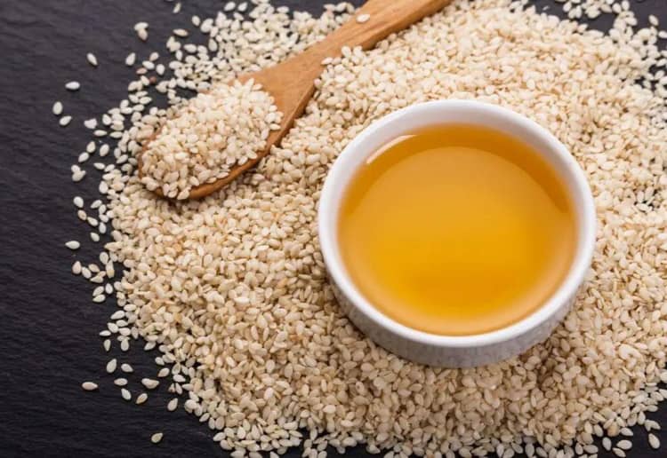 14 Jenis Minyak yang Kamu Harus Tahu Perbedaannya | IDN Times