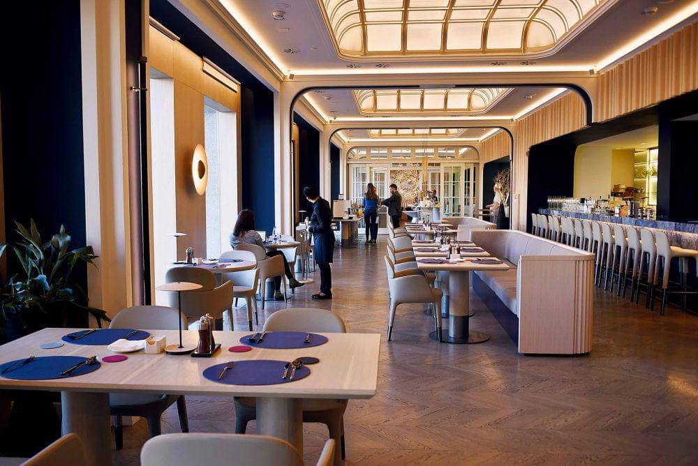 Resep Sekoteng yang Enak dan Mudah | IDN Times