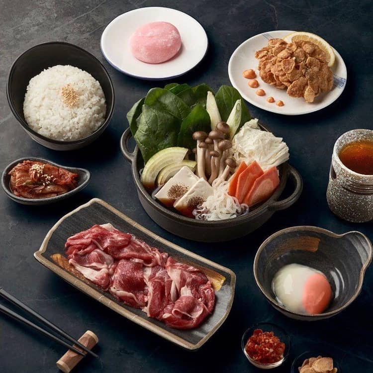 20 Rekomendasi Tempat Makan di Kokas Jakarta Paling Enak | IDN Times