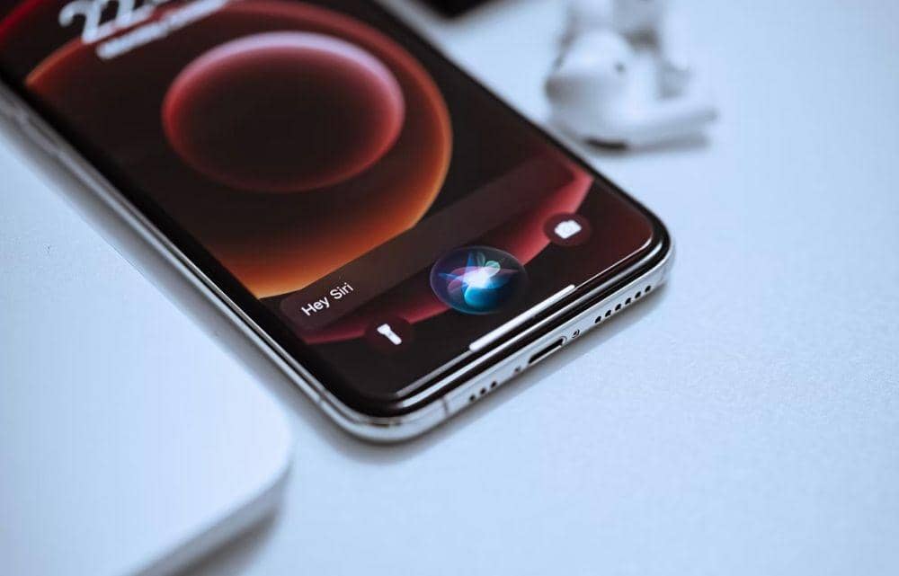 Daftar Kode iPhone Asal Negara Paling Lengkap dan Cara Cek! | IDN Times