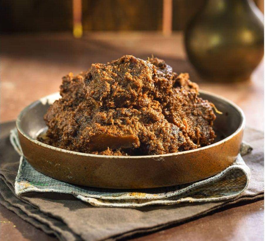 7 Resep Rendang Daging Sapi dan Cara Membuatnya yang Mudah | IDN Times