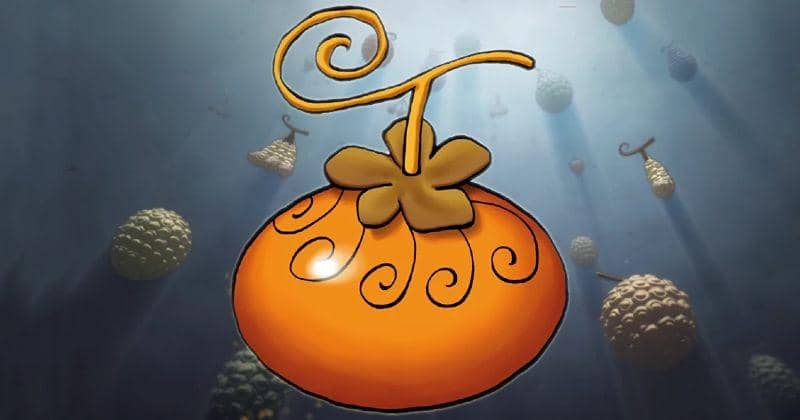 13 Fakta Yamato One Piece yang Telah Terungkap! Anak Kaido! | Duniaku.com