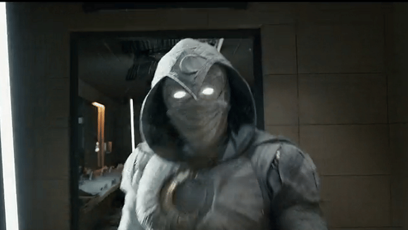 Inilah 3 Kepribadian Tokoh Utama Seri Moon Knight! | Duniaku.com