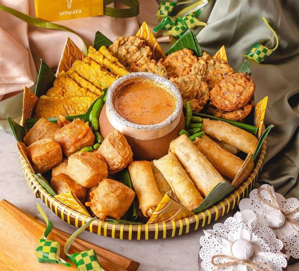 8 Menu Warmindo yang Paling Enak dan Bisa Jadi Ide Jualan | IDN Times