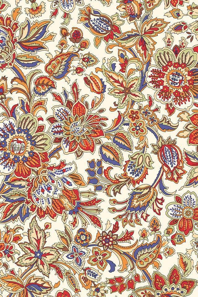 10 Motif Batik Khas Bali, Super Estetik! | IDN Times Bali