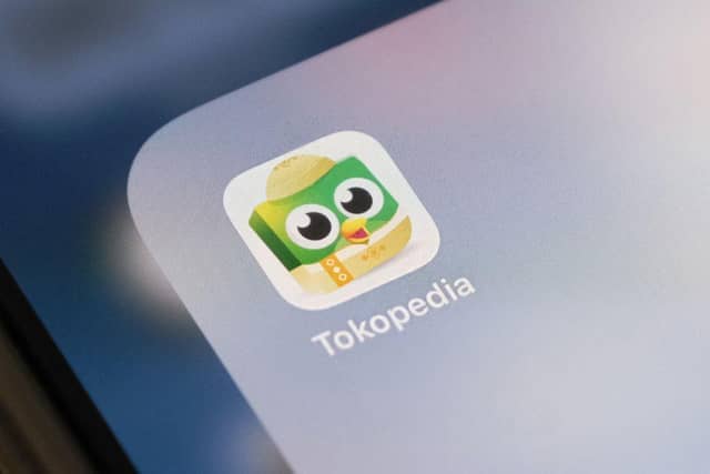 Syarat dan Cara Daftar Tokopedia Affiliate, Tertarik Mencoba | IDN Times