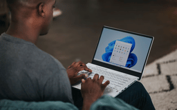 Apa Perbedaan Microsoft 365 dan Office 2021? | IDN Times