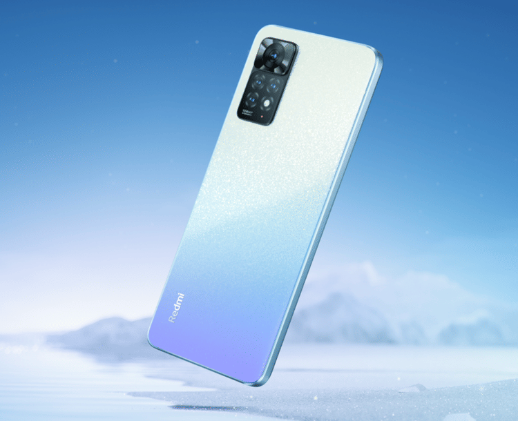 4 Perbedaan Realme dan Redmi, Harus Paham Sebelum Beli | IDN Times