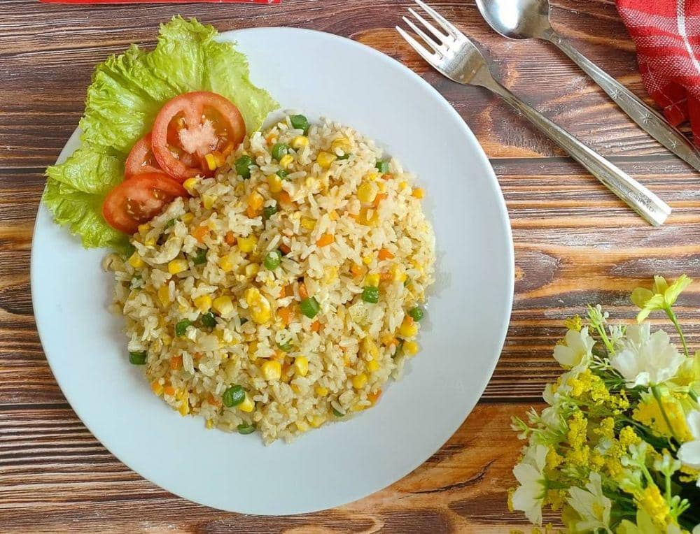 8 Menu Warmindo yang Paling Enak dan Bisa Jadi Ide Jualan | IDN Times