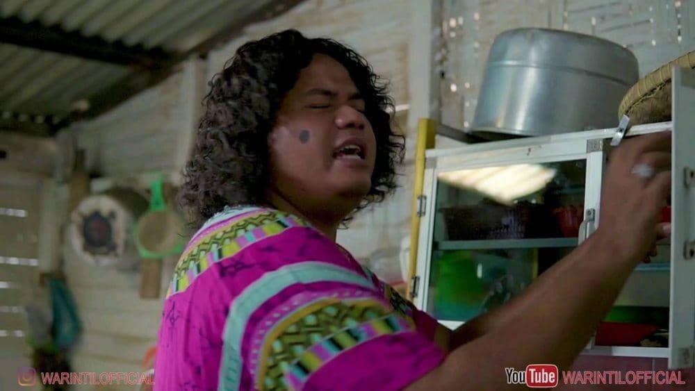 Profil Warintil Official, Viral karena Kontrakan Rempong | IDN Times