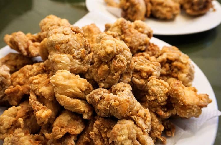 52 Menu Ramen Seirock Ya 2025 serta Rekomendasinya | IDN Times